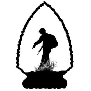 Tactical Tracking - Greenside Training LLC