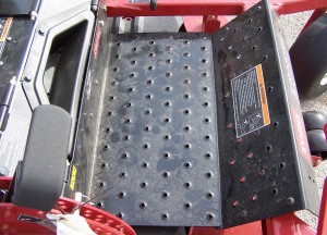 Mantracking | 6 Essential Elements of Information for Hunting Humans ...