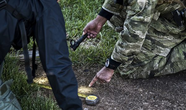 Blog - Greenside Training LLC